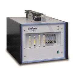 Hydrogen Analyzer Hydrogen Gas Analyzers Wholesaler Wholesale Dealers In India