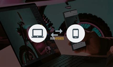 How To Transfer Photos From Android To Computer