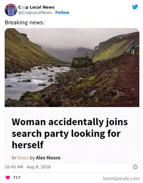 Emeric Marc On Linkedin This Could Happen To Anyone Unless You Get