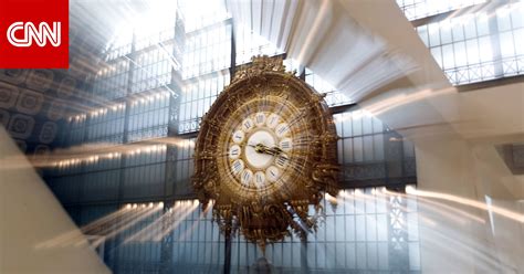 Why Is Permanent Daylight Savings Time Harmful To Health Archyde