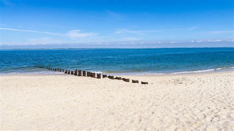 List Comprehensions In Python Tds Archive