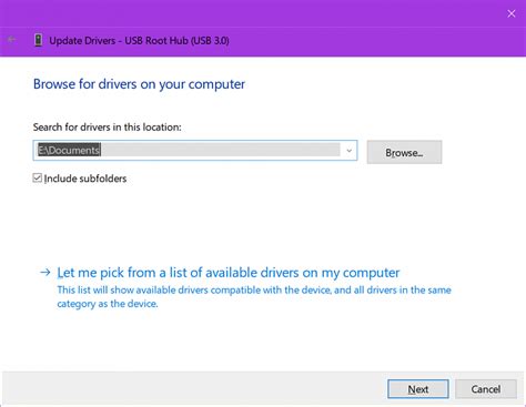 Turn On Or Off Core Isolation Memory Integrity In Windows 10 Page 9