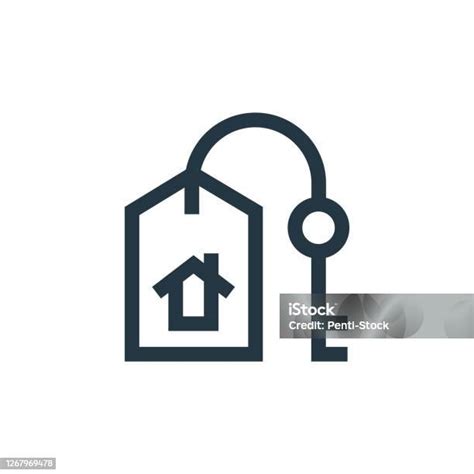 흰색 배경에서 격리된 속성 벡터 아이콘입니다 웹 사이트 디자인 및 모바일 앱 개발을 위한 개요 씬 라인 속성 아이콘 씬 선 속성 윤곽선 아이콘 벡터 그림입니다 0명에 대한