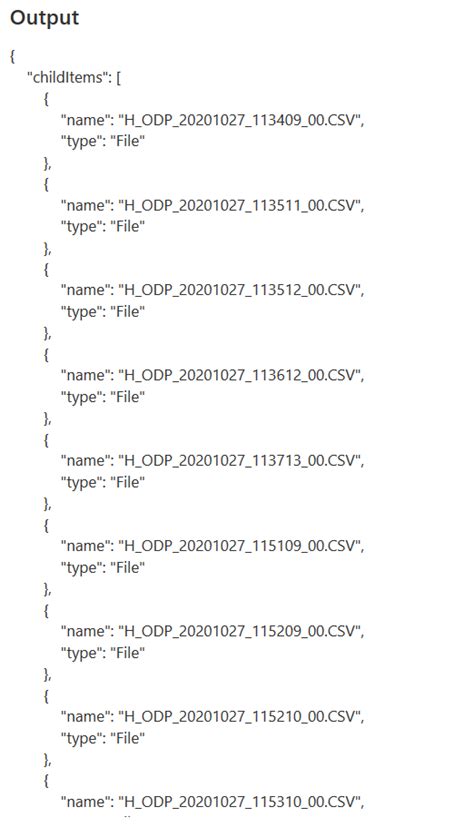 get metadata filtering using a filename microsoft qanda