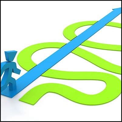 Here Are Some Of The Best Outlook Shortcuts Infradapt