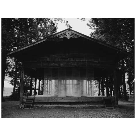 Nik Van Der Giesen Atelier Visit Kangawayoshio Instagram