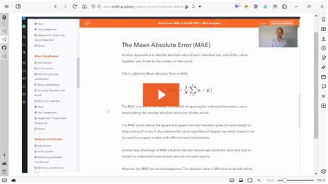 Machine Learning With F And Mlnet