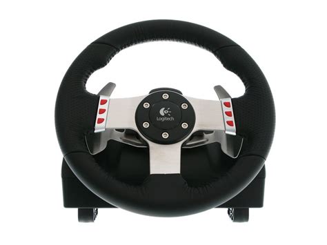 Logitech G Racing Wheel Price In Pakistan Logitech In Pakistan At Symbios PK