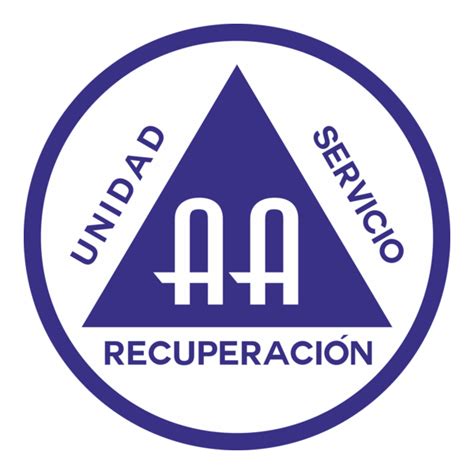 Aa Logo Image