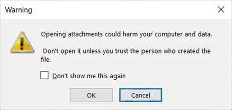 Attackers Abusing Onenote Attachments To Spread Rat Malware Techlatest