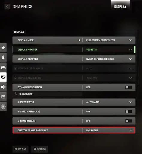 Fixing Dev Error 401 In Mw2 Step By Step Guide