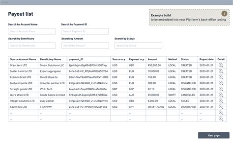 Finops Tooling Airwallex Docs