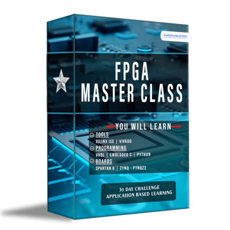 Courses Archives Page 2 Of 2 Pantech Ai