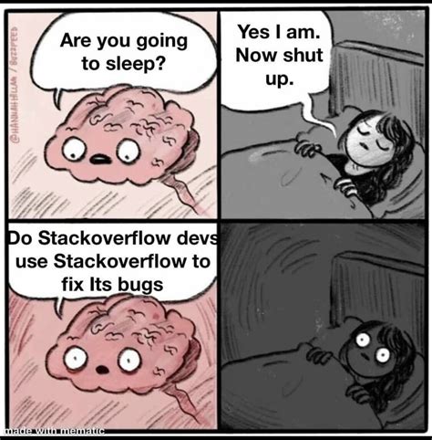 Mircea Dima 🦄 Posted On Linkedin