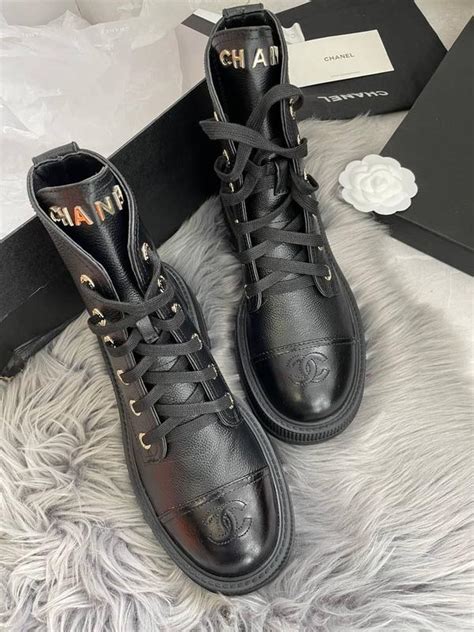 Черевики — ціна 7850 грн у каталозі Черевики Купити жіночі речі за доступною ціною на Шафі