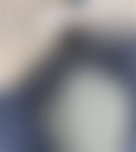 It Is Bath Time R Makemesuffer