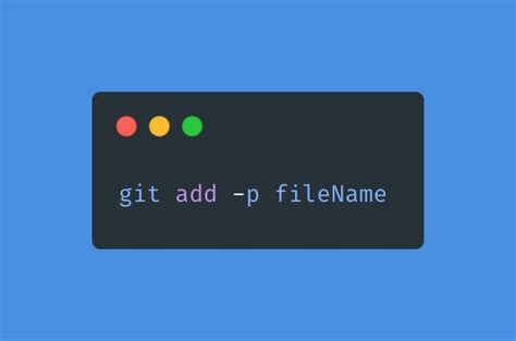 Glassmorphism Login Form Using Only Html Css Artofit
