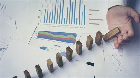 Asset Identification Labels Custom Labels