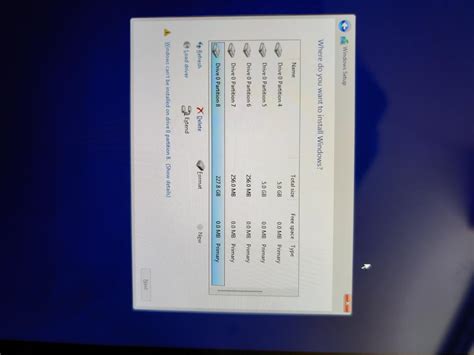 Windows On Steam Deck R Steamdeck