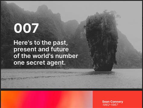How Dropdeck Automated Deck Exporting To Pdf With Code Example