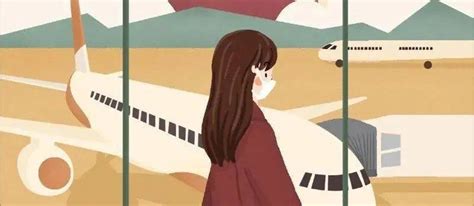 健康科普｜常态化疫情防控要求【重点场所】教育中国张远