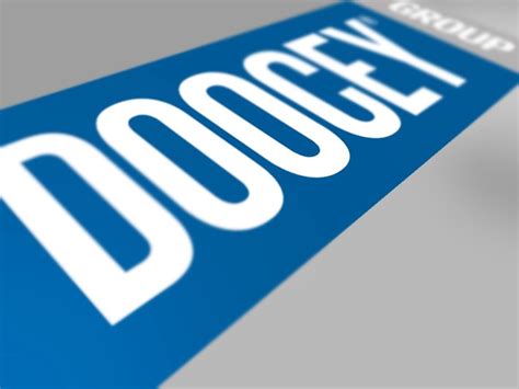 Doocey Group On Linkedin Civilengineering Utilities Multiutilities