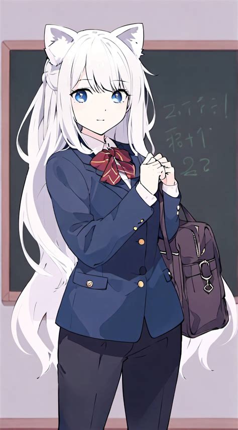 Chat With Vivian Enjoy Free Ai Character Voice Chat Talkie Ai