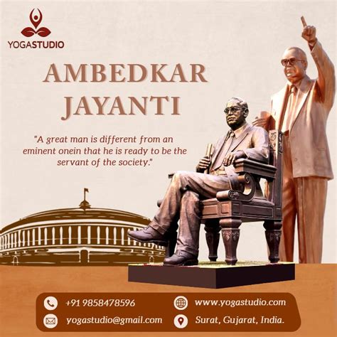 Ambedkar Banner Kannada