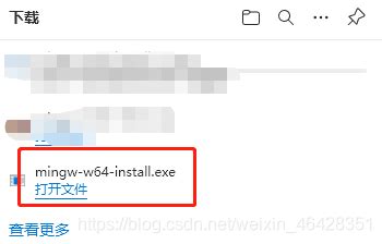 Matlab Mingw W C C Matlab B C Compiler Csdn