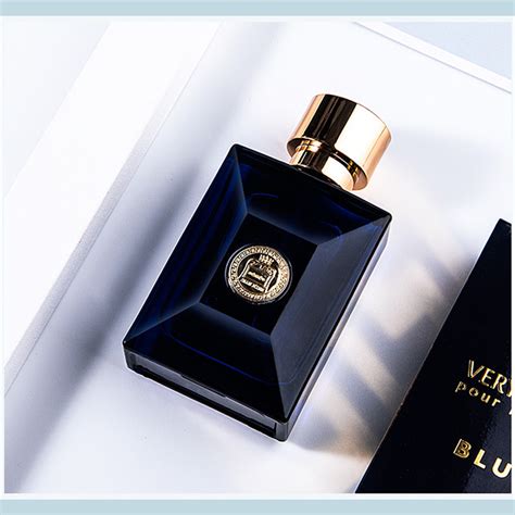 น้ำหอมผู้ชาย Verymush Pour Homme 50ml กลิ่นหอมหวาน ละมุน แต่แฝงไปด้วย