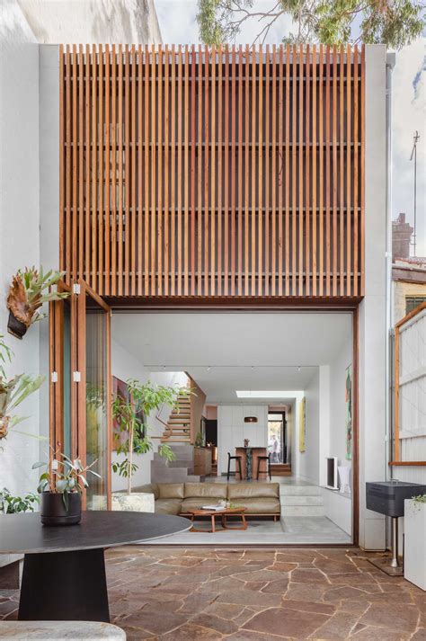 Juliette Arent And Sarah Jane Pyke Of Arentandpyke Issue 10 Feature The Local Project