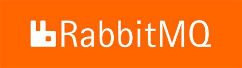Rabbitmq Nachrichtenbroker Tndev