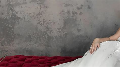 Sarah Mclachlan Tiny Habits In Windsor The Colosseum At Caesars