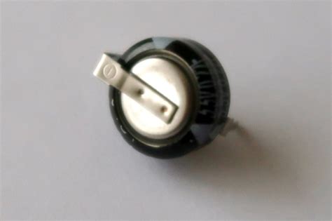 Launchpad Msp430fr2433 Embedded Computing