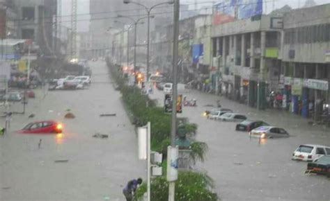 Cellular Automata Machines A New Environment For Modeling