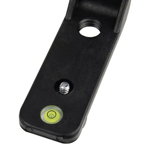 Тримач магнітний для лазерних рівнів Mächtz Mla 02 від німецького бренду Machtz