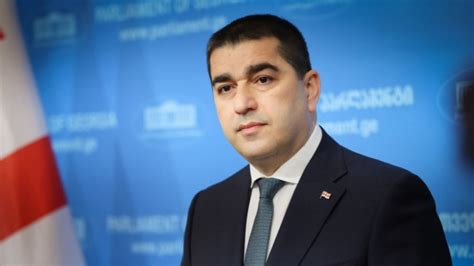 Usaid მა საქართველო აშშ ის მეგობრობის განმტკიცების ნაცვლად დაუშვა