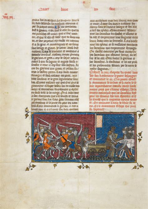 royal_ms_16_g_vi_f174v - British Library Images