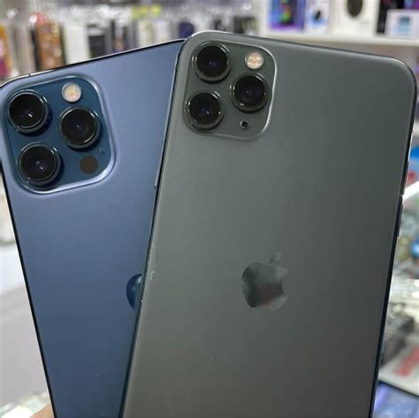 Smart гар утас дагалдах хэрэгсэл худалдаа