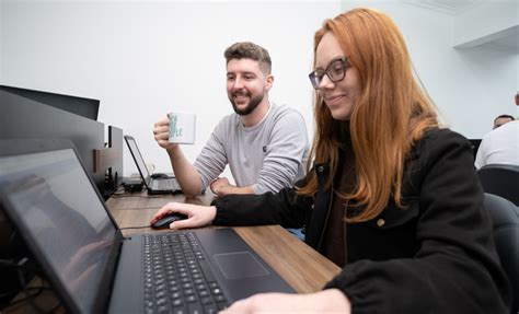 5 dicas valiosas para quem quer iniciar na carreira tech mouts ti