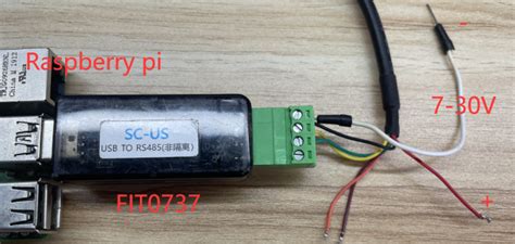 TF02 I LiDAR Laser Range Sensor 40m Wiki DFRobot