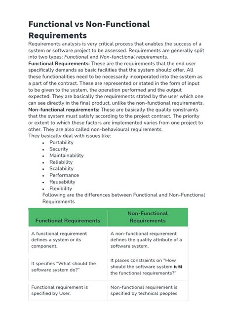 software engineering module 2 pdf use case software engineering