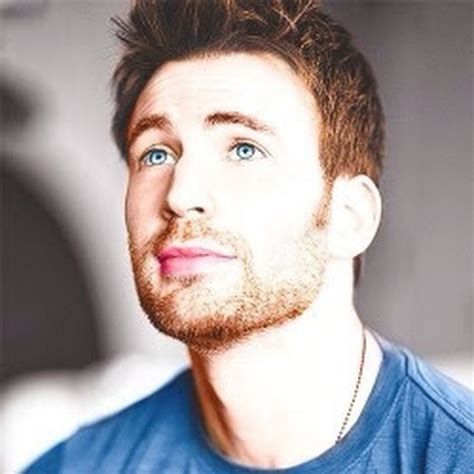 Akedolqmmpc0sst64vlsl3o5hb1lmfnkgiu1tmbz Wewmms900 C K C0x00ffffff No Rj