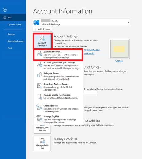 Mail Merge Help Illinois State