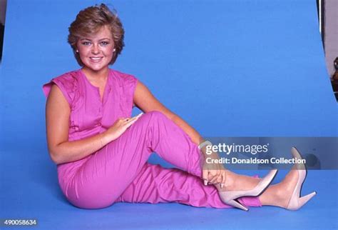 1 030 Jill Whelan Photos And High Res Pictures Getty Images