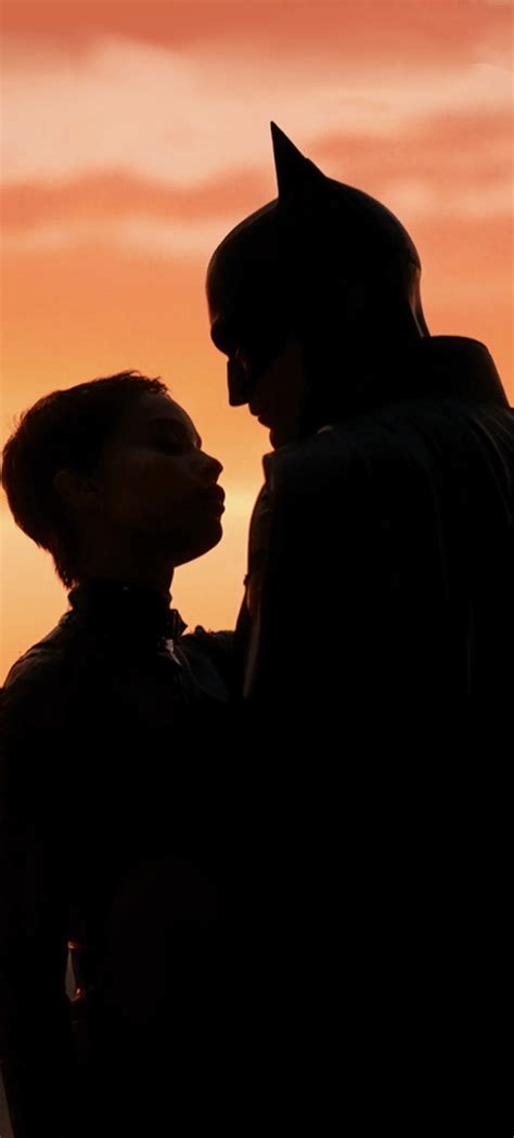 Dick Grayson And Jason Todd Pfps And Wallpapers R Comicwalls