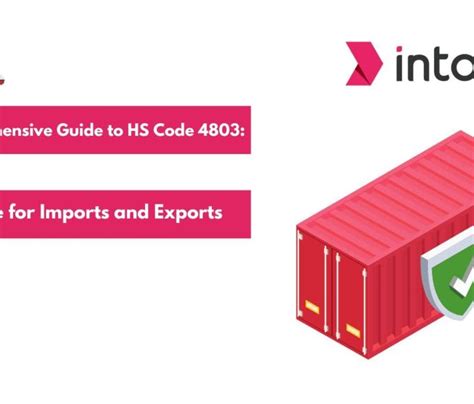 Understanding Etb Eta Etd Atd And Ata Key Shipping Terms Explained