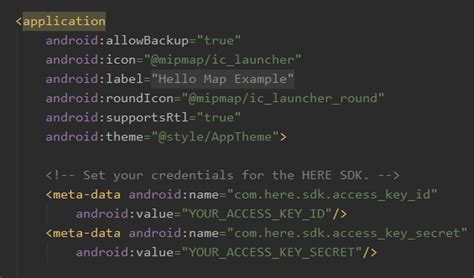 Create A Flutter Map Application In Under 5 Minutes Here