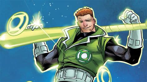 James Gunn Teases Lanterns Comes Out Near Supergirl 2026 Release Date