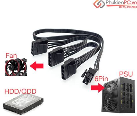 D Y Ngu N Modular Pin Sang Ata Ide